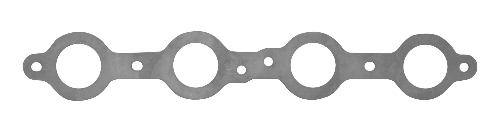 LS1 Chevy Header Flange 1.63 x 5/16